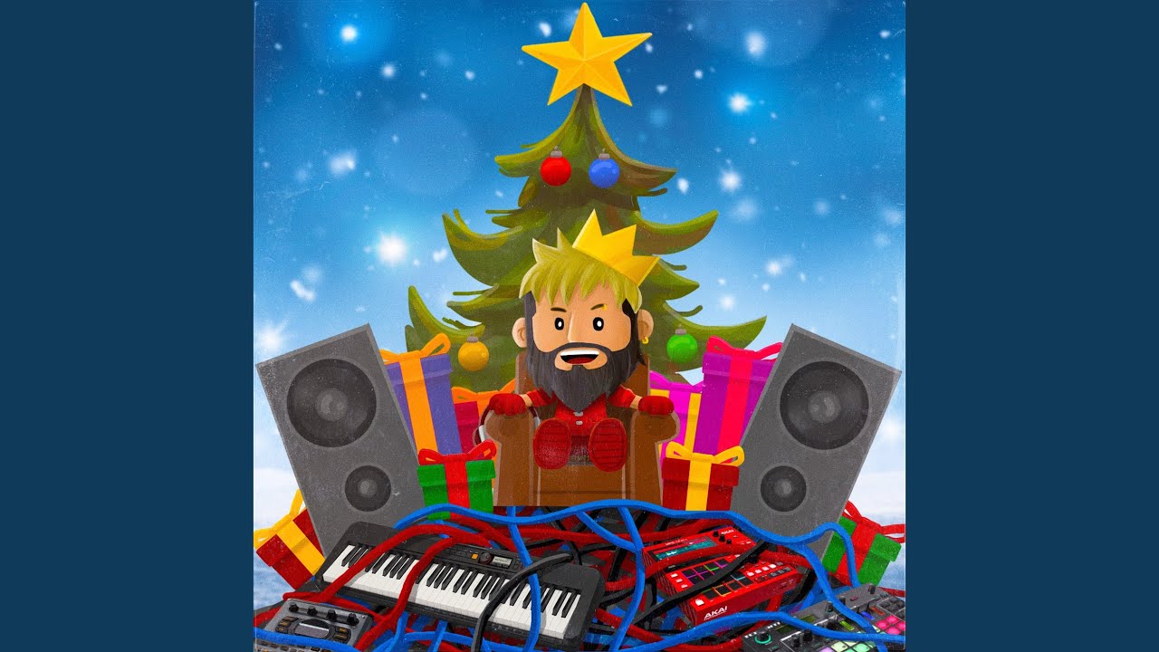 THANK YOU, GOODBYE - YouTube Music