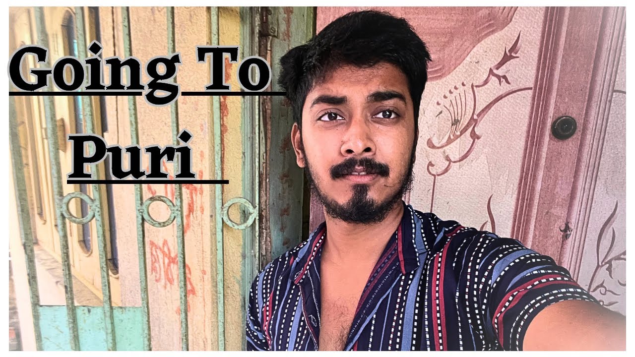 Puri k liye shopping…….Going to puri 😍😍😍😍😍avi maza aayega na bhidu 😍😍😍 ...