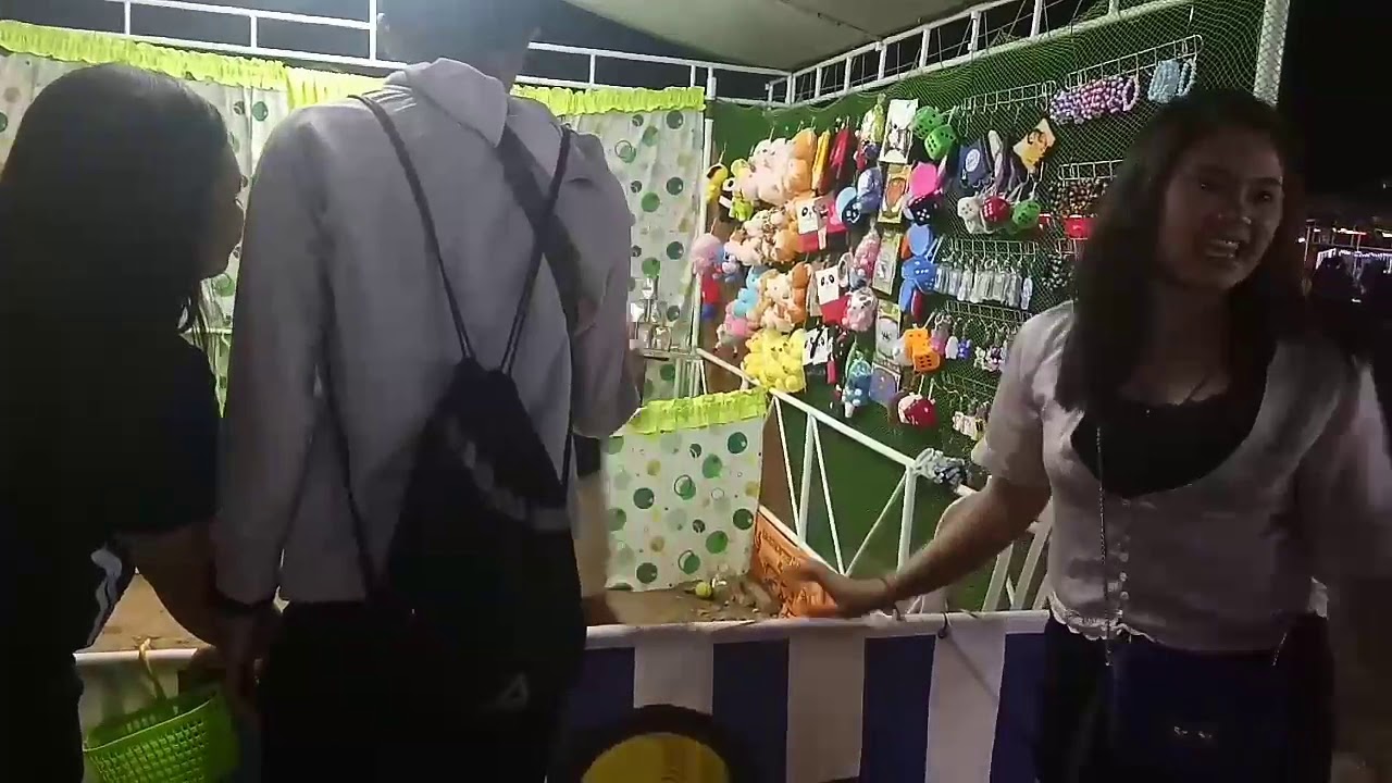 SAVANO PARK SAN JOSE DEL MONTE BULACAN - YouTube
