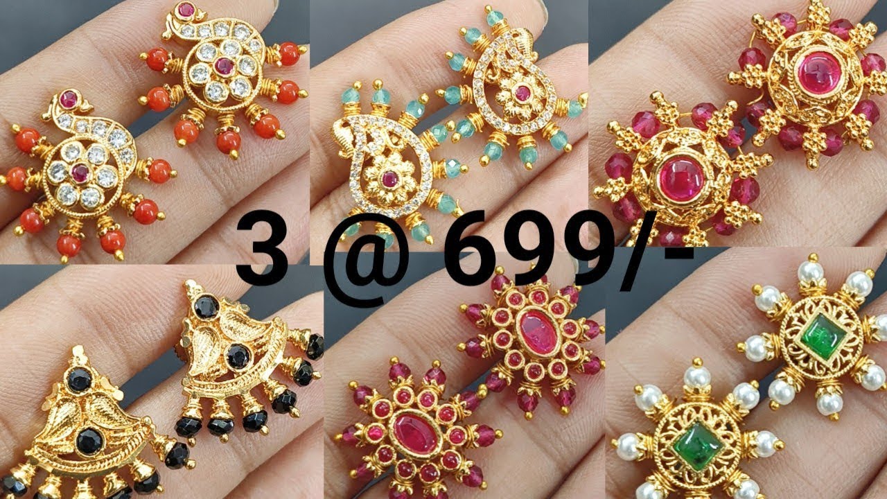 Combo | Pick any 3 @ 699/- Freeship @ 7013932993 - YouTube