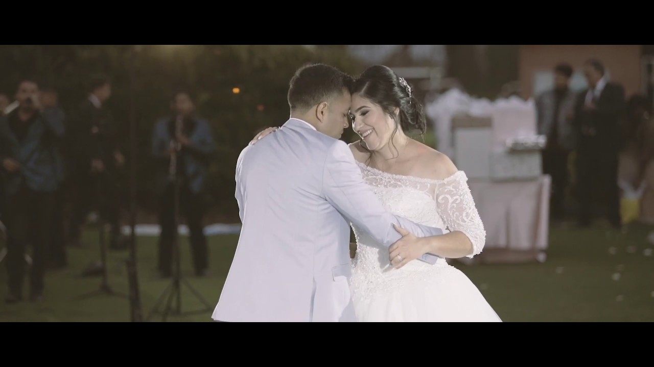 Mi Razon De Ser - Banda MS (Primer baile de boda con Banda) - YouTube Music