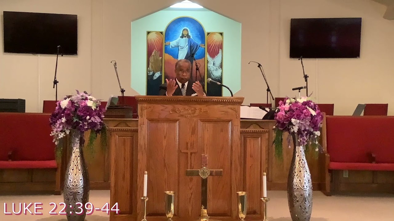 NSJ 10 03 2021 - YouTube