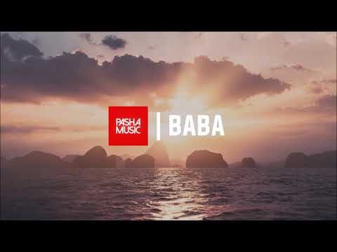 *BABA* | Deep Turkish Saz Trap Beat Bağlama | Turkish Trap | Prod by Bs Produktion x Pasha Music
