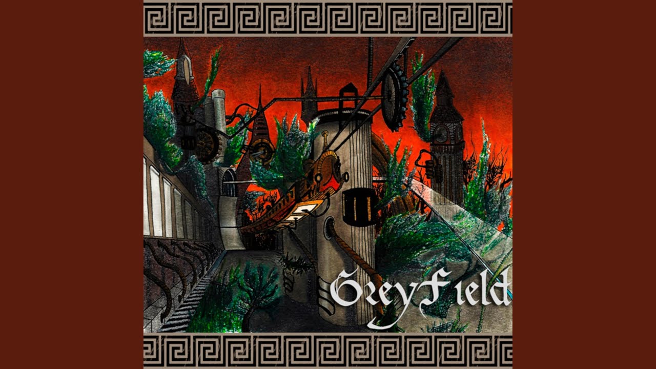 Fly High, Pt. 2 - YouTube