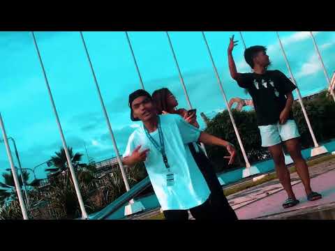 Sige na - Janson (Official Music Video)