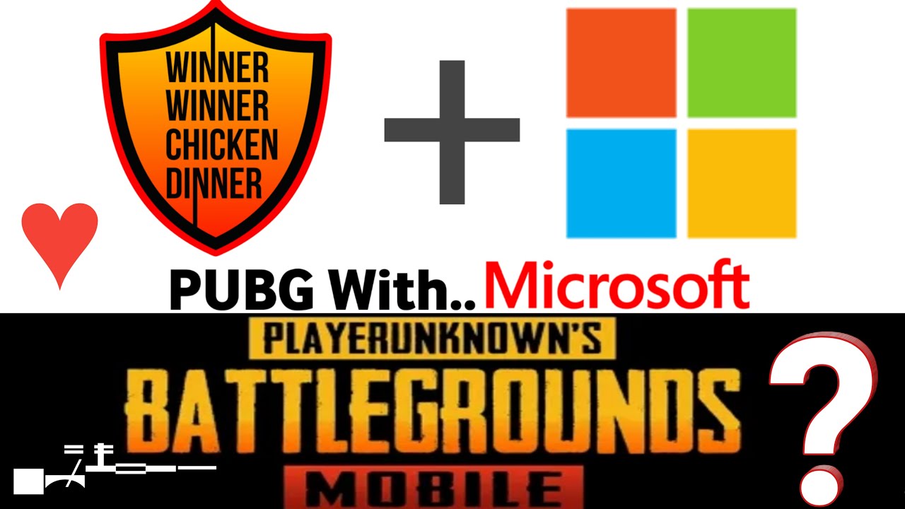 PUBG Wapas Aayega..? 🔥🔥 || PUBG Partnership || PUBG Collabs With ...