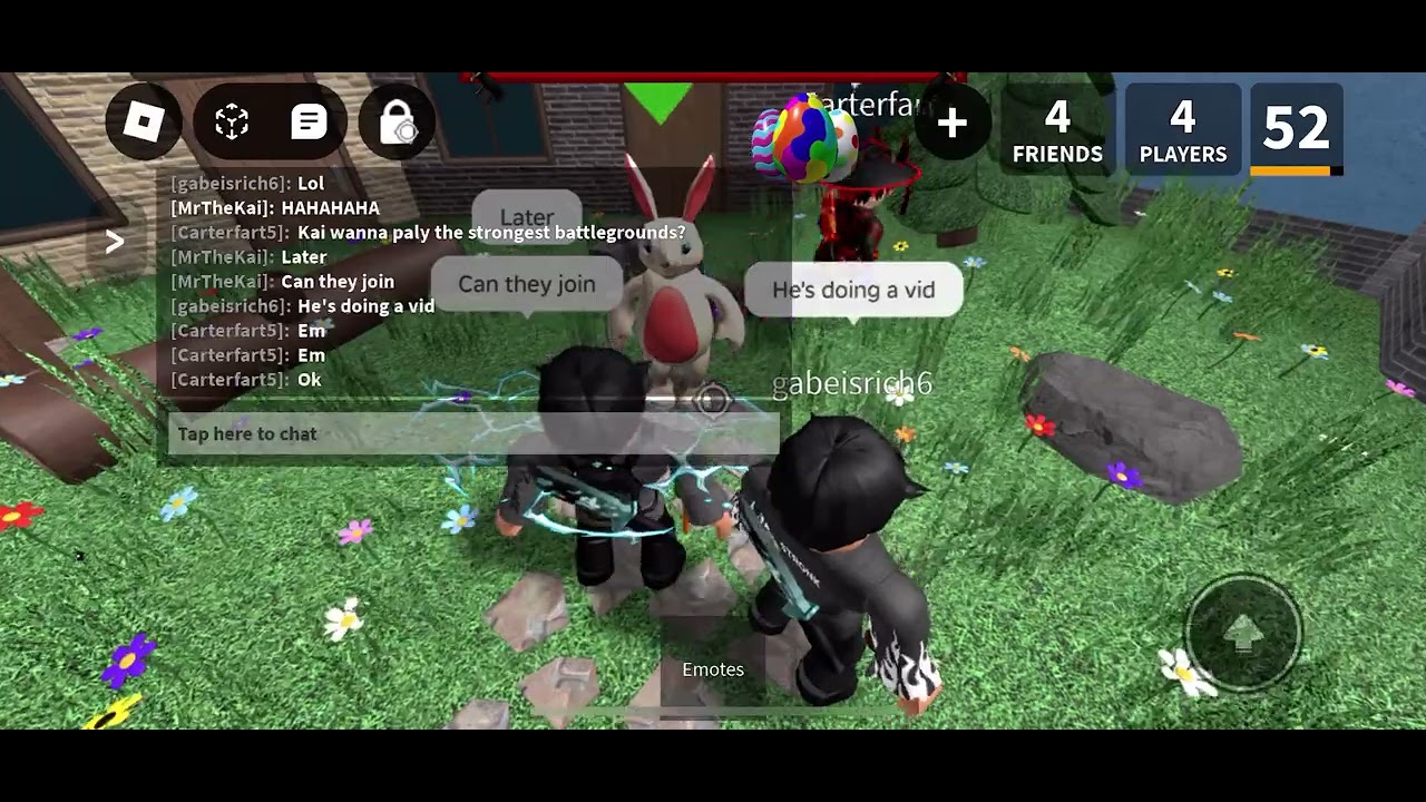 Mm2 and stuff - YouTube