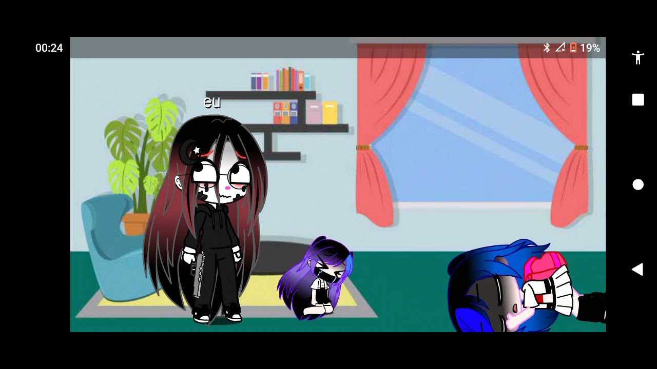 b*tch beeth have my money (02) - YouTube