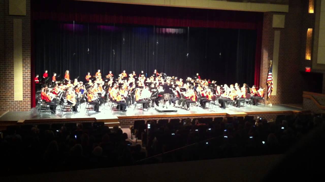 maxwell band concert song of the telegraph - YouTube