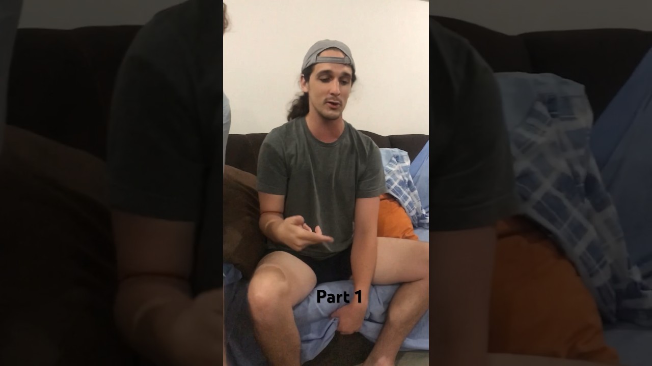 Drunken Freestyle Rap 8 Mile Song YouTube drunken-freestyle-rap-8-mile-song-youtube