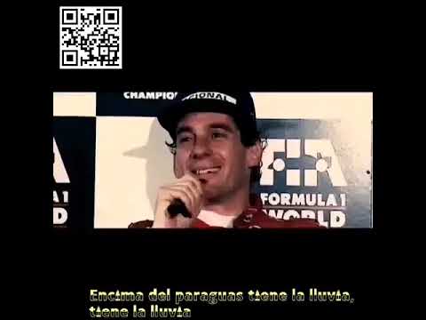 Nação Zumbi   Maracatu atômico subtitulada   YouTube