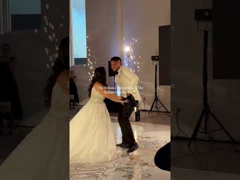 wedding prikol #wedding #prank #prikol #video #videos