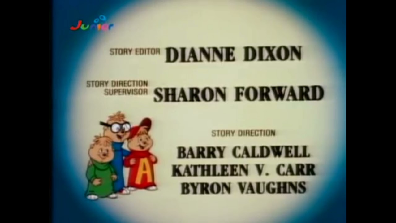 Renaissance pictures logo - YouTube