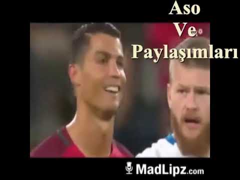 Kürtçe Dublaj Bawete Zef Merıveki Başbu   Aso ve Paylaşımları..