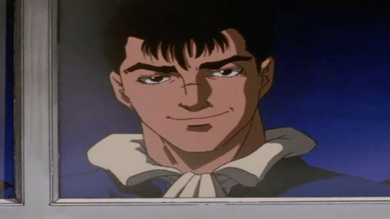 live lejer - YouTube