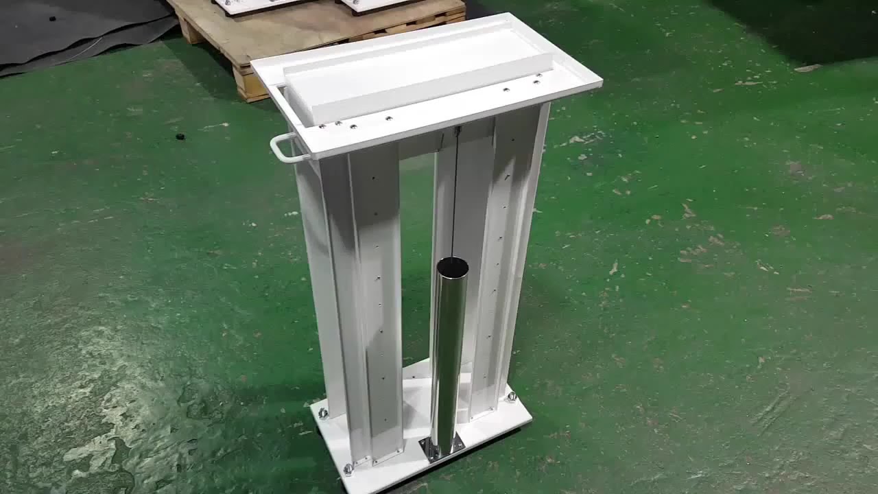 181029 MASK STOCKER [포휴][FOHU]#mask #마스크 #한장 - YouTube