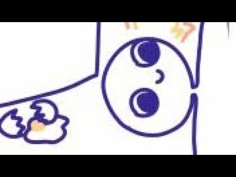 toothy hrf laugh in discord😂(poor toothy htf😅) - YouTube