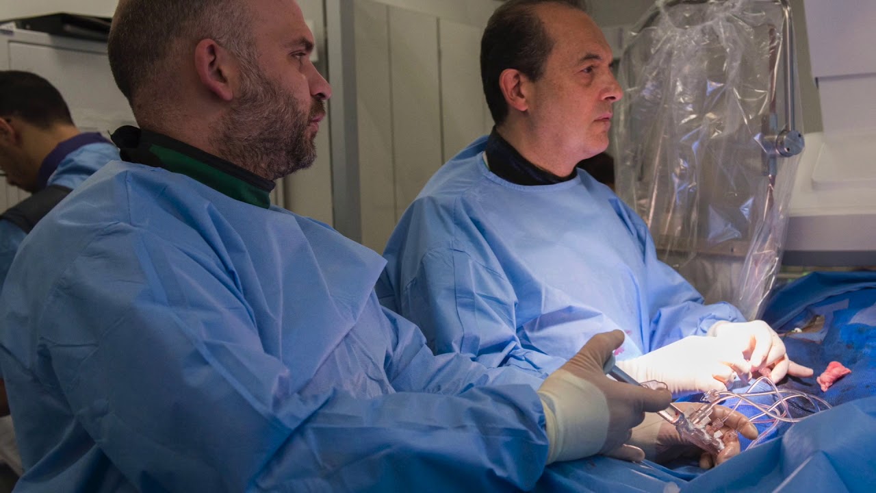 Welcome to Cardiology - YouTube