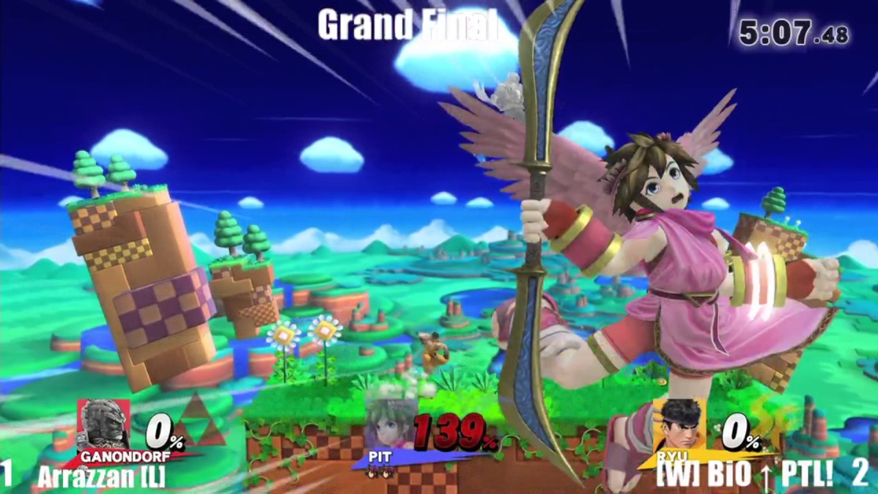 Sure You Ken! - YouTube