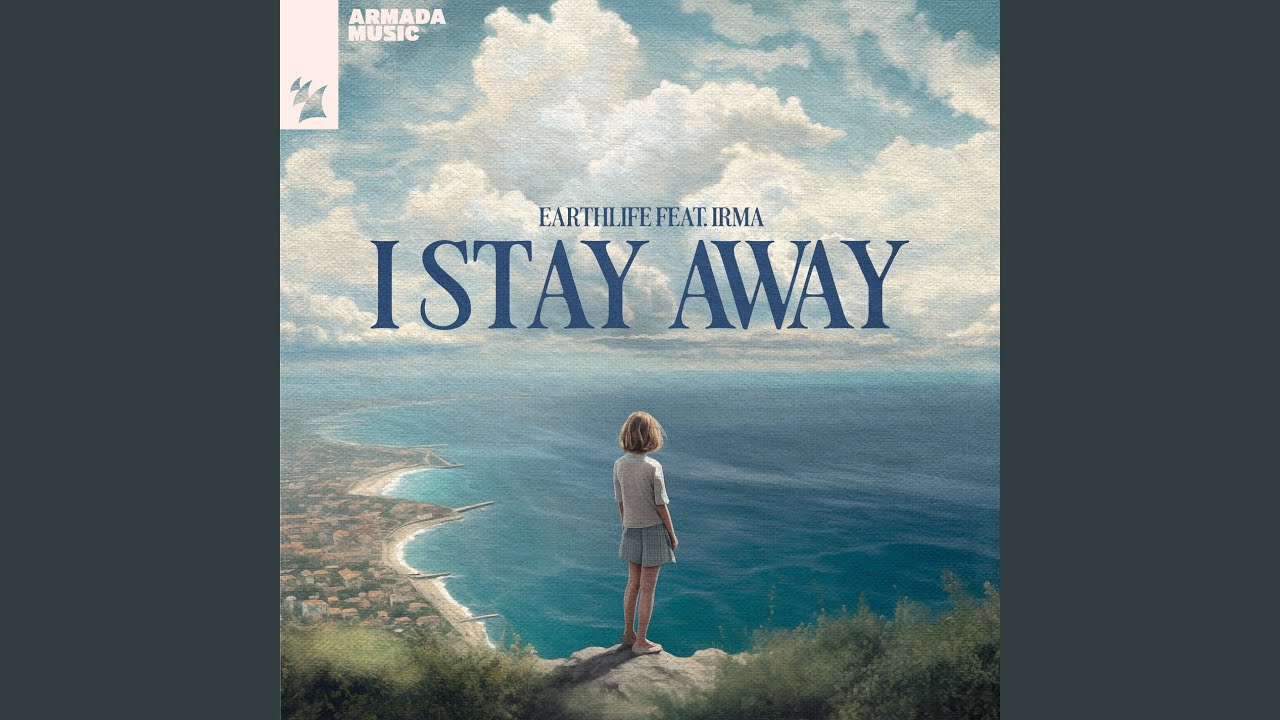 I Stay Away (Extended Mix) - YouTube