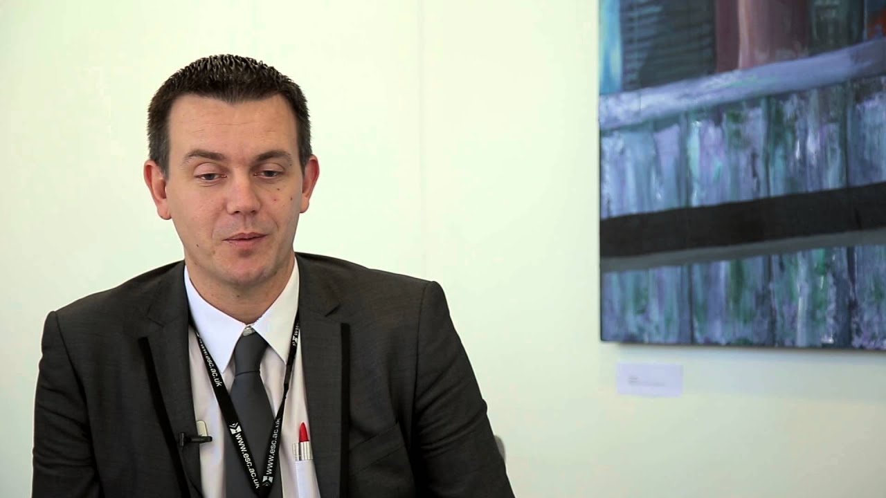 Ryan Keywood, McDonalds - YouTube