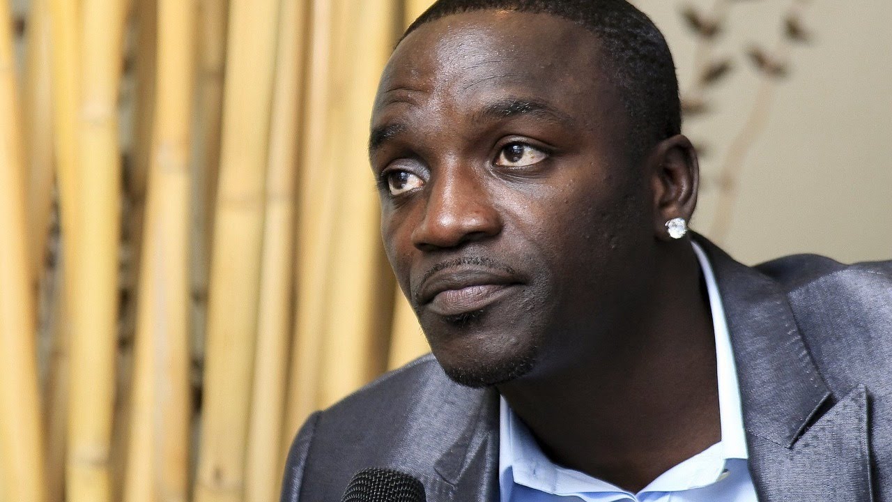 3 VICTIMS IDENTIFIED IN OREGON CONCERT SHOOTING "RAPPERS" #AKON SUED "4 ...