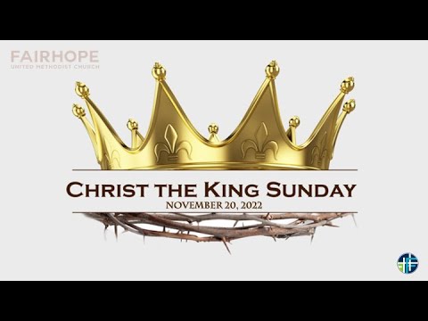 "A Tale of Two Crowns" - YouTube