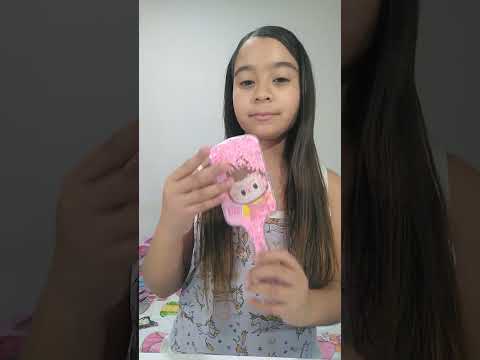 Arrume-se comigo para ir dormir 🥰😘😚💗💗