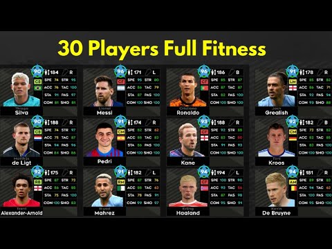 DLS 22 | Full Maxing Team in Dream League Soccer 2022 - YouTube
