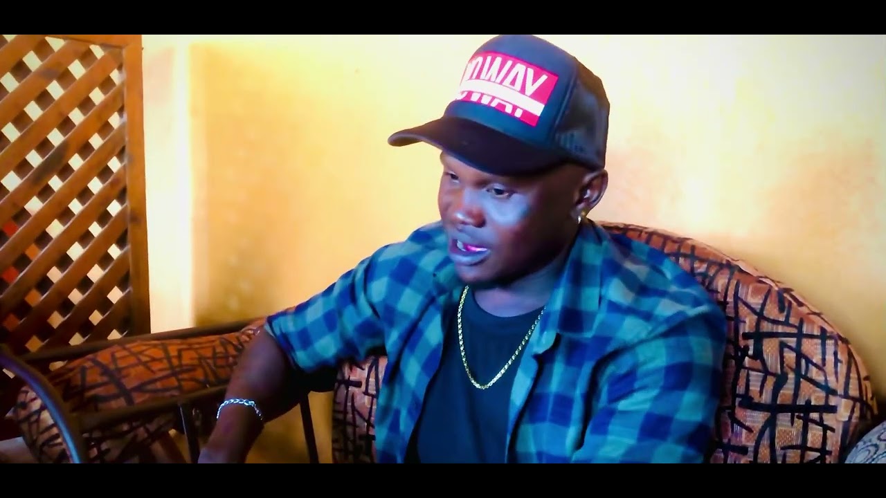 Leminem freestyle of the lords record label talking about his new Ep I ...
