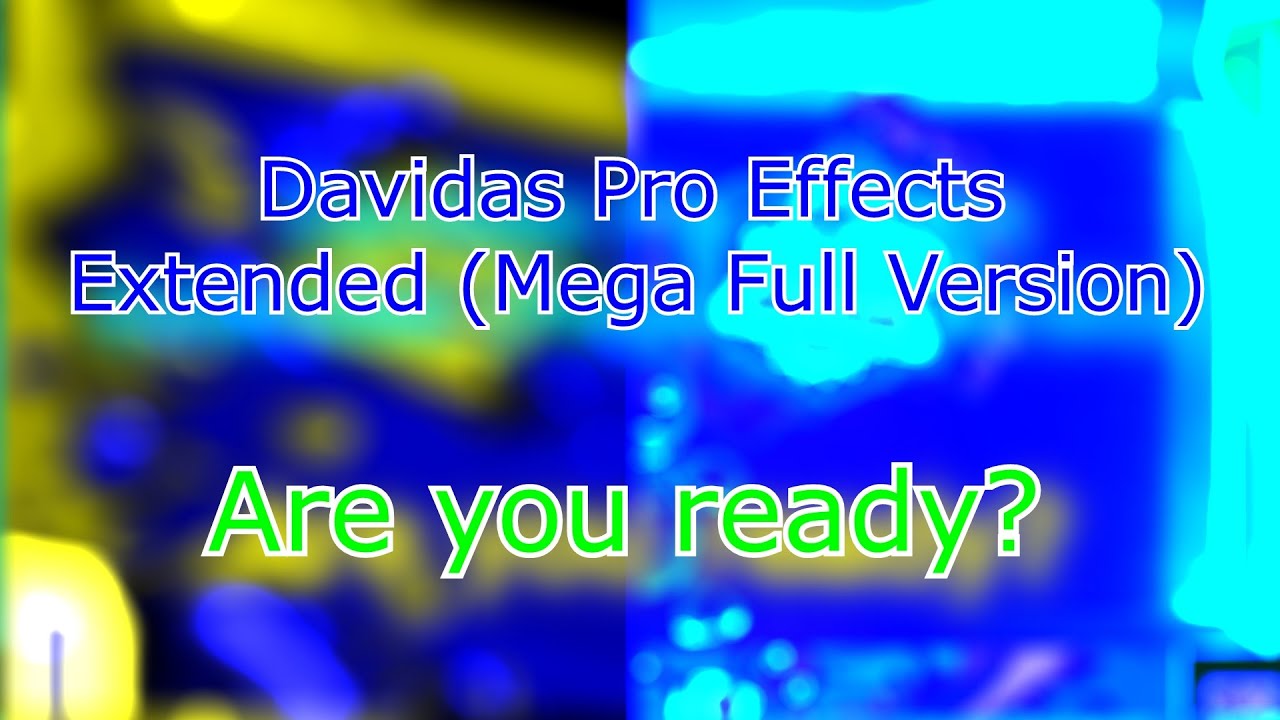 Prewiew 2 Kick The Buddy Effects Extended (Mega Full Version) - YouTube