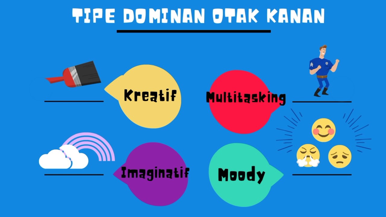 E-Mading - Between Minds - YouTube