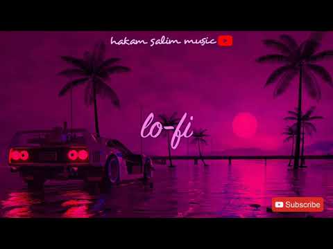 wiz khalifa vs rick ross type beat slow by hakam salim