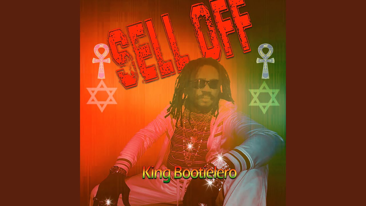 Sell Off YouTube sell-off-youtube