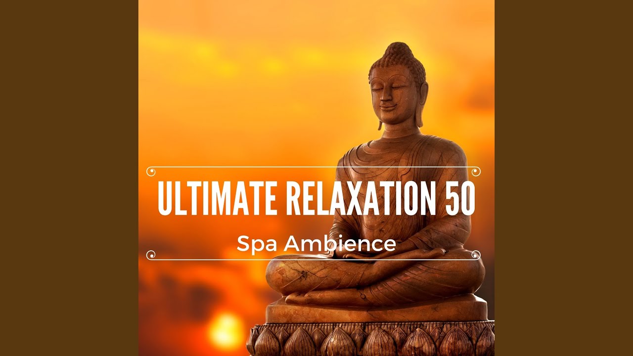 Naked Meditation Youtube
