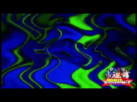 The TV Logo YTP Collab - YouTube