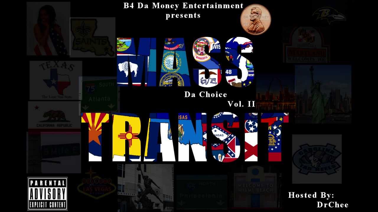 Johnny Hopkins ft DrChee (Go Head Girl) Female Anthem - YouTube