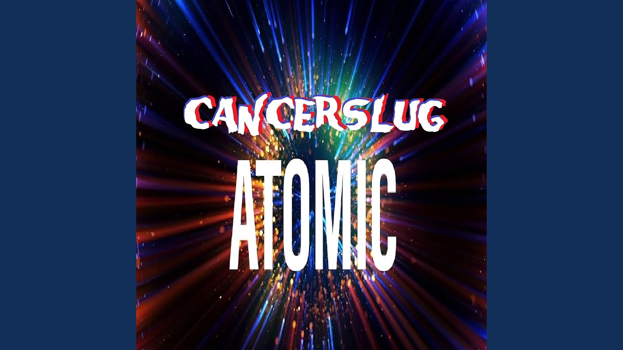 Atomic - YouTube