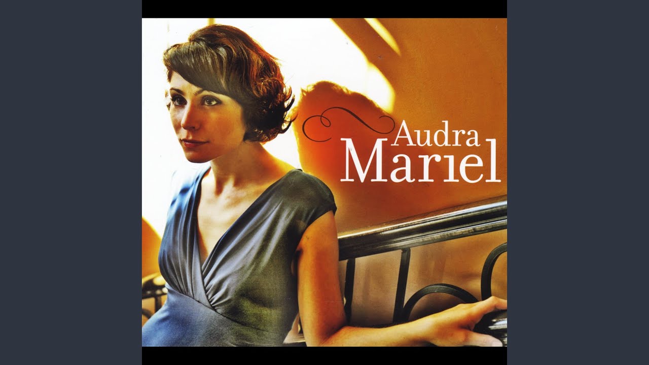 L'accordeoniste (feat. Joe Accurso, Gary Mazzaroppi & Rudy Petschauer ...