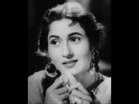 Happy Birthday Madhubala 14th February