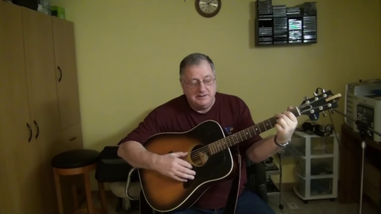 One More Valley - YouTube
