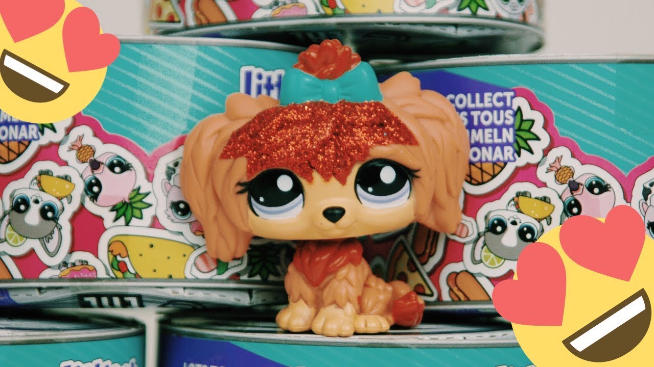 Unboxing NEW LPS Hungry Pets Blind Boxes YouTube unboxing-new-lps-hungry-pets-blind-boxes-youtube