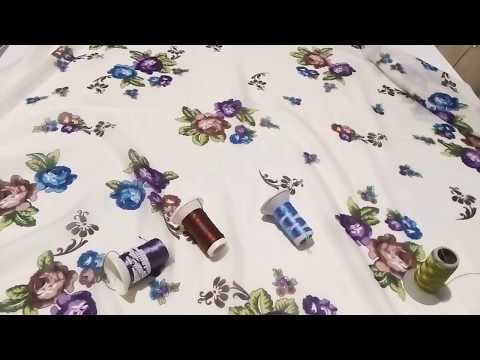 229-ÇEĞİZİNİZDE MUTLAKA BU OYA MODELİDE OLSUN