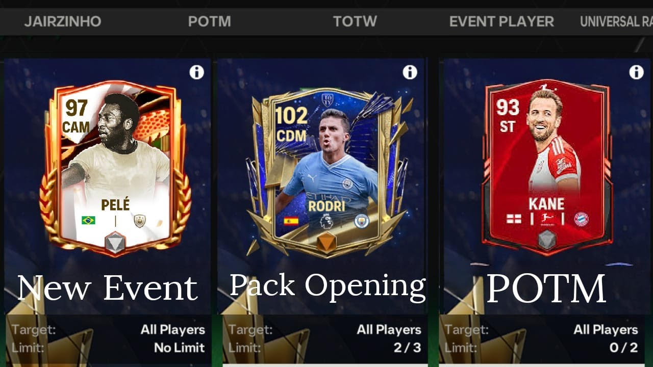 Insane Pack Opening Reveal! Exploring the Lunar New Year Event & the ...