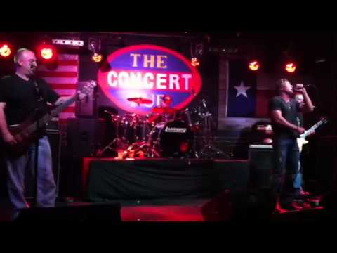 Savage Evolution - Morphine & Chocolate - YouTube