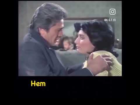 Bir Daha Kendine Orospu Deme