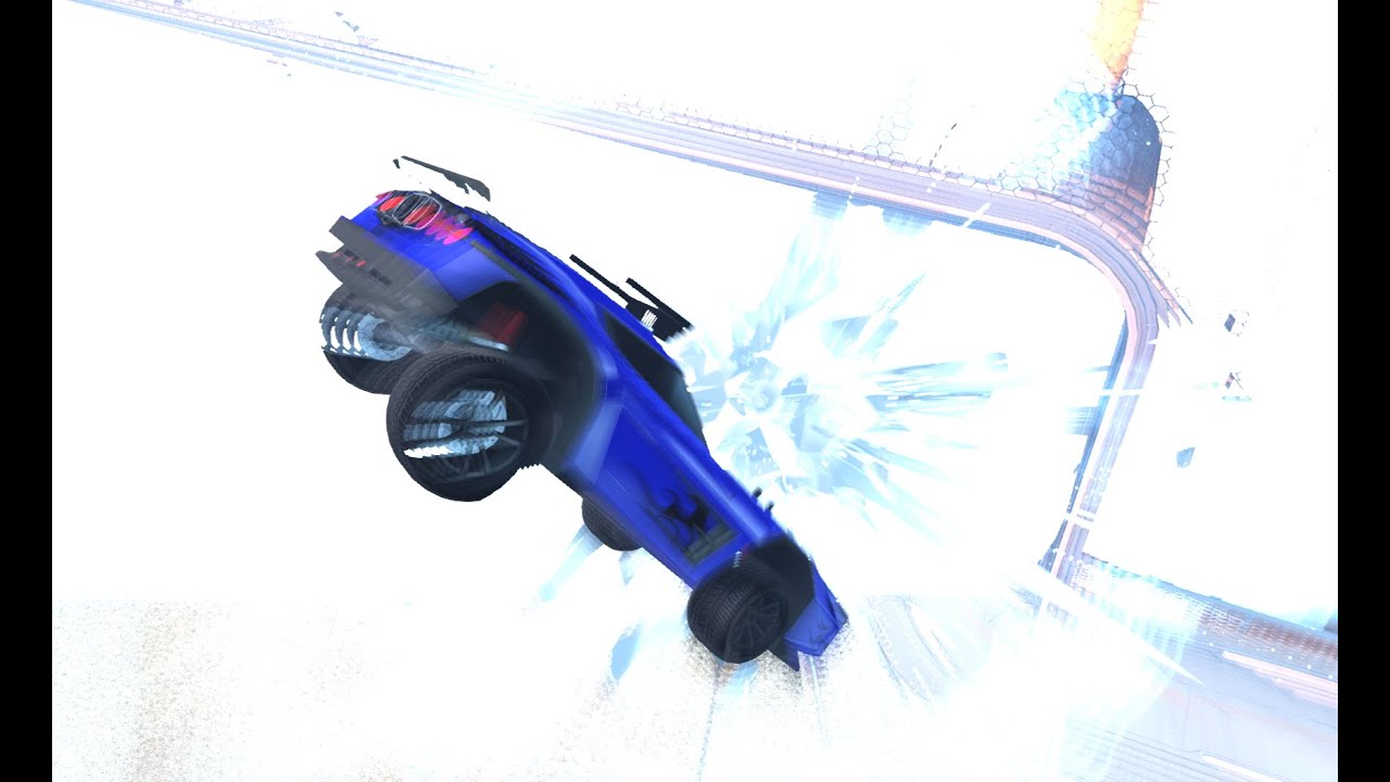 MLG Moments (Christmas Edition) 🎅 - YouTube