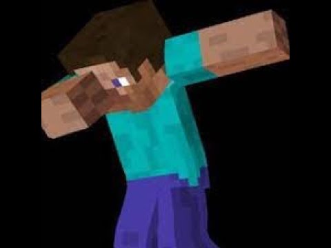 STEVE CHE BALLA MINECRAFT SHORTS EP.4 - YouTube