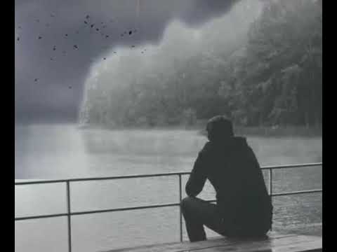 qısılıb küncə ürək yazıq