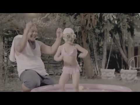 I hate my Dad   Top 5 heart Touching video made millions of people shed tears